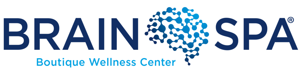 Bay Area Brain Spa | Brain Spa Neurofeedback & Wellness